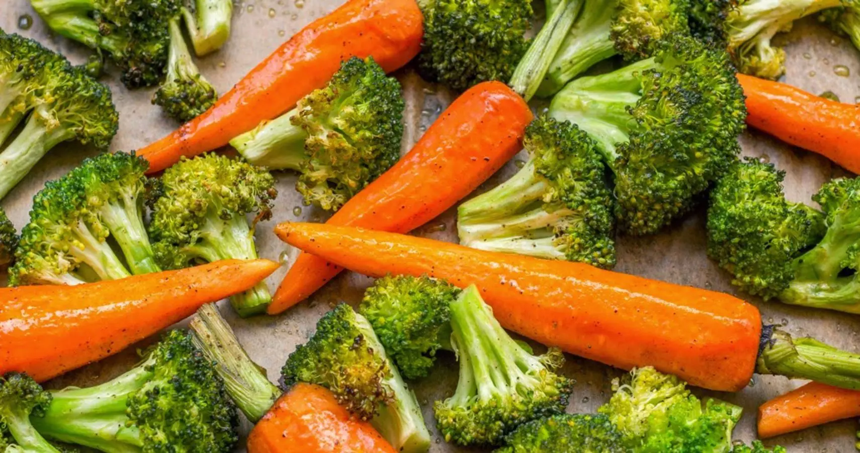 Razkriti najbolj zdravi načini kuhanja zelenjave 2703_3