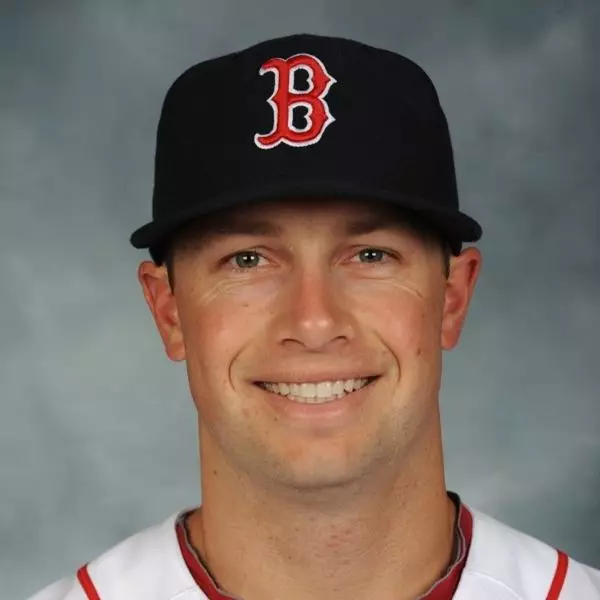 Daniel Nava Net Worth 27071_1