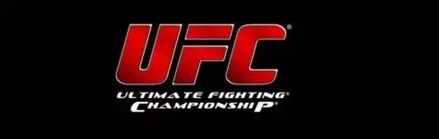 The UFC Story – Fighting Its Way to the Top 27092_0