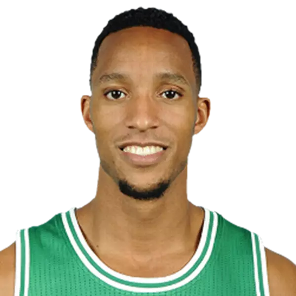 Evan Turner Giá trị tài sản ròng 27100_1