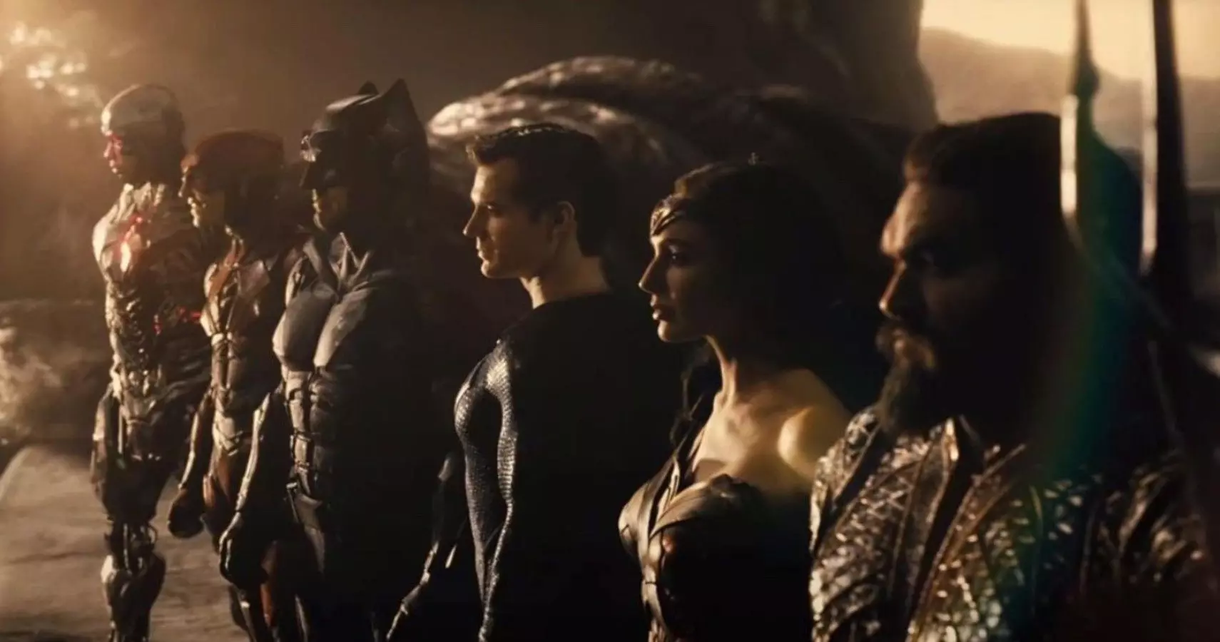 6 'Justice League' filmu aktieru ienākumi, ierindota 2713_3