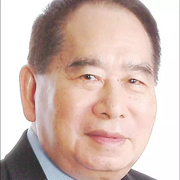 Henry Sy Net Worth 27408_1