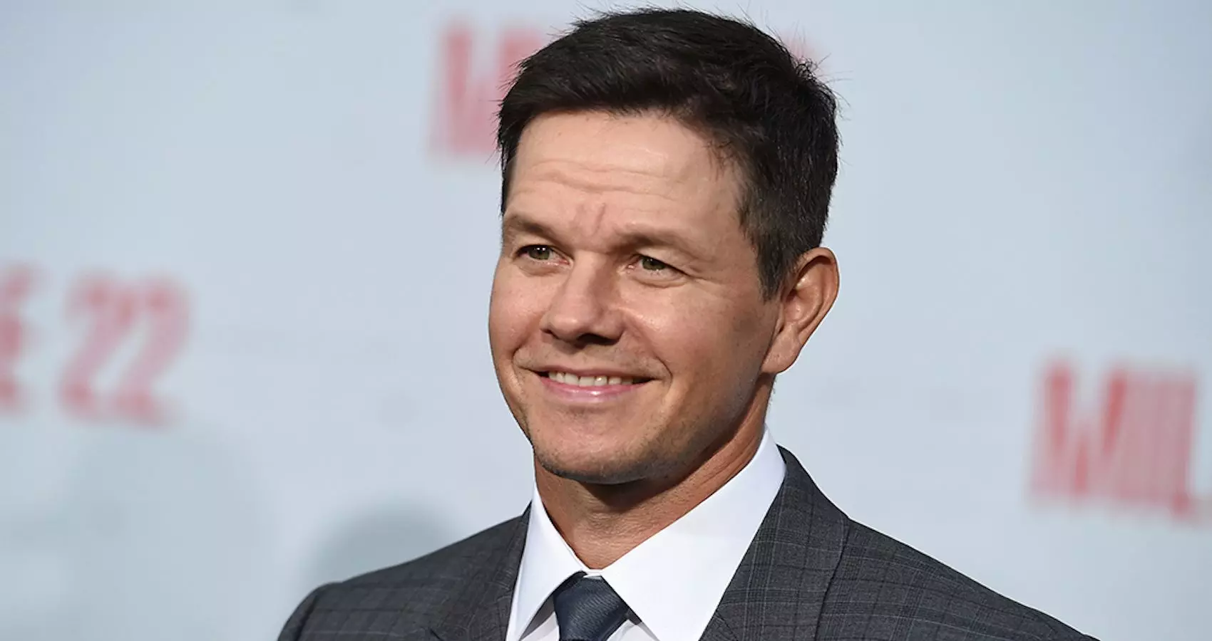 كل عضو في صافي ثروة عائلة Wahlberg 27722_2