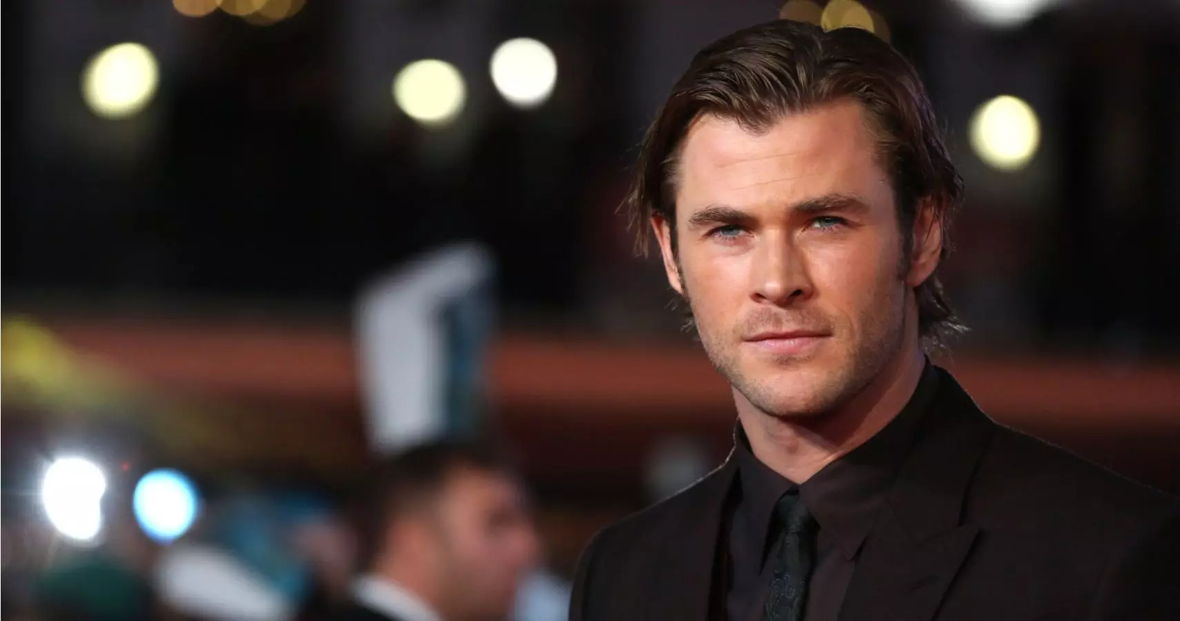 8 tekjuhæstu Chris Hemsworth myndirnar