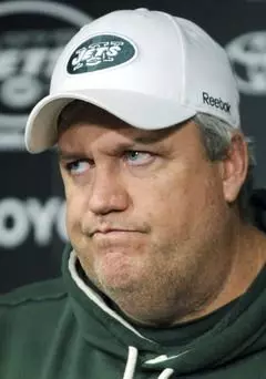 Rex Ryan Net Worth 27801_2