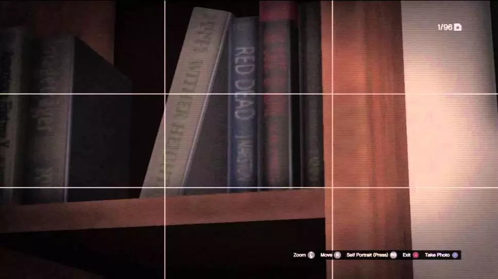 15 個 GTA 粉絲理論如此瘋狂，他們可能是真的 27813_16