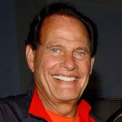 Ron Popeil Net Worth 27956_1