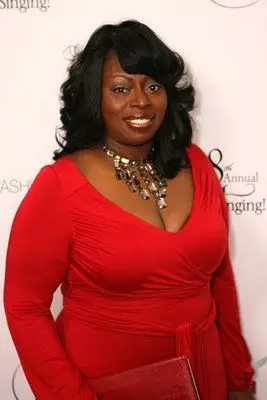 Angie Stone Net Worth 28187_2