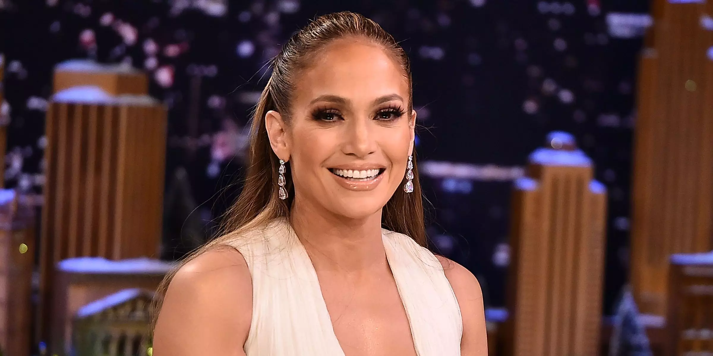 Jennifer Lopez 2820_12