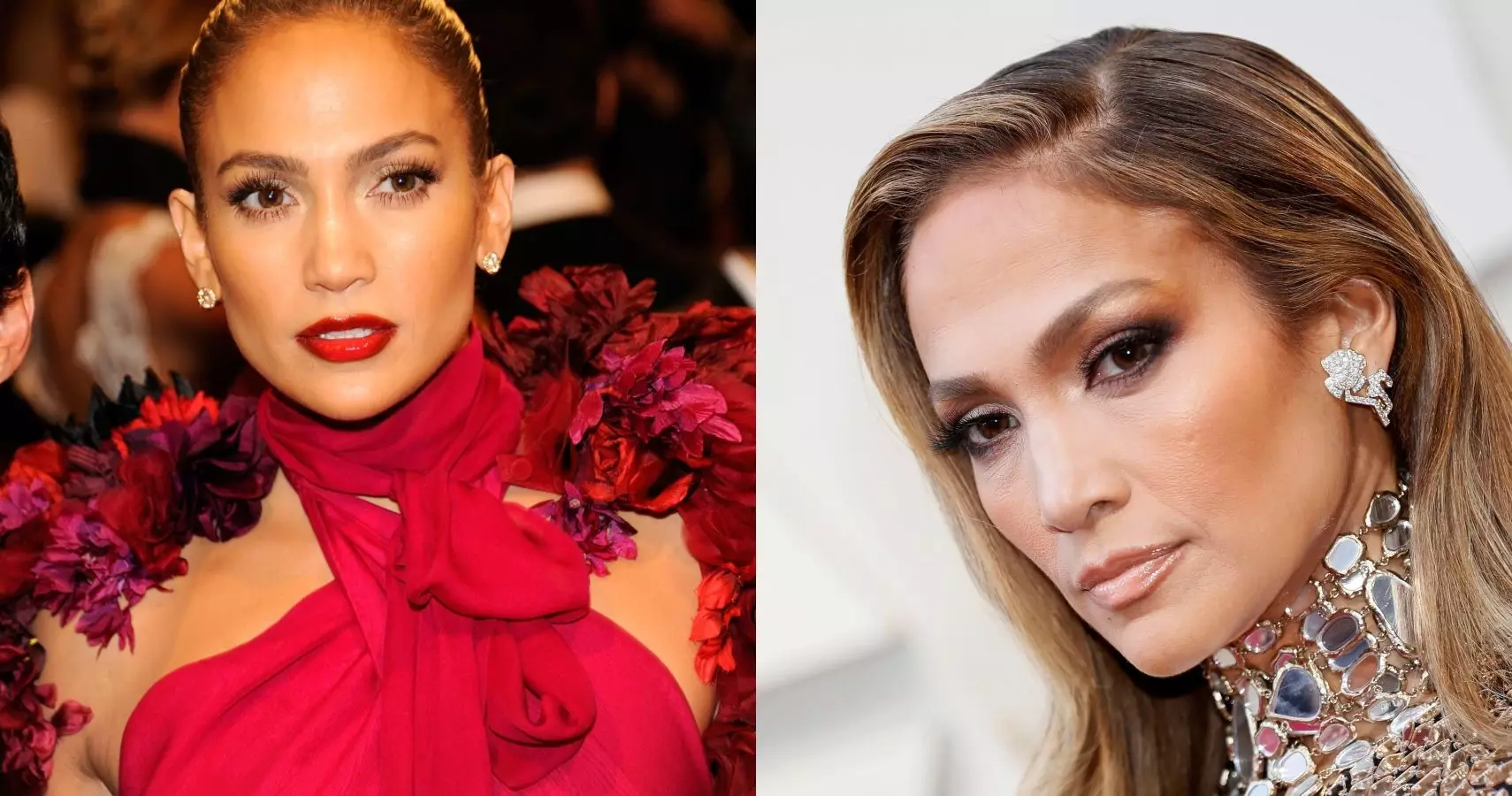 Jennifer Lopez 2820_17