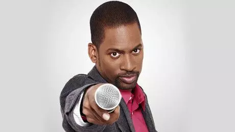 Tony Rock Net Worth 28211_2