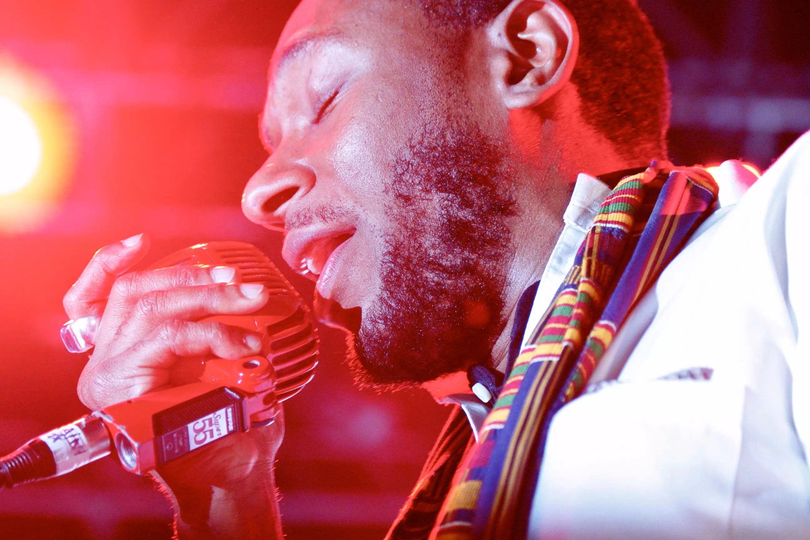 Estas são as 10 músicas de maior bilheteria de Mos Def 2848_3