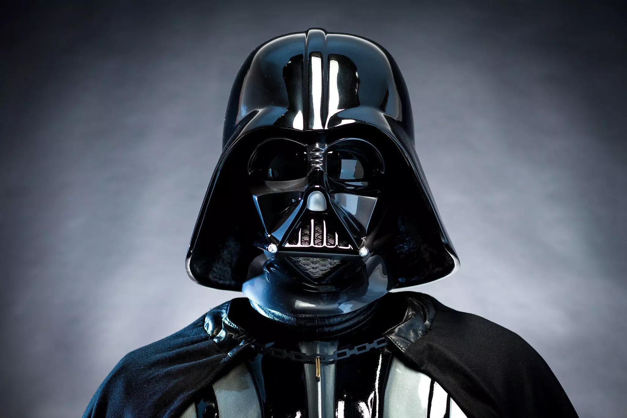 15 choses que vous ne saviez pas sur les Sith 28568_5