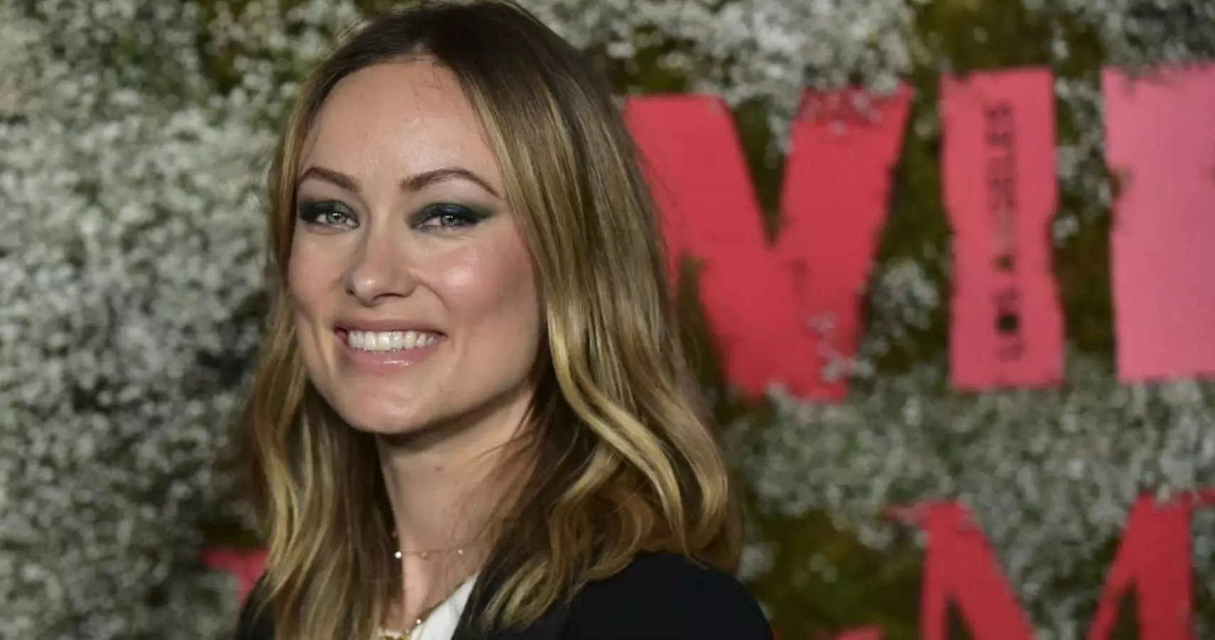 Olivia Wilde dirigirá filme da Marvel sem título liderado por mulheres