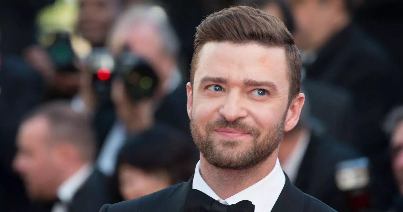 Muzîkjen, Lîstikvan, Mîlyoner: X Rêyên Ku Justin Timberlake Bû Sêrbazek Karsaziyê