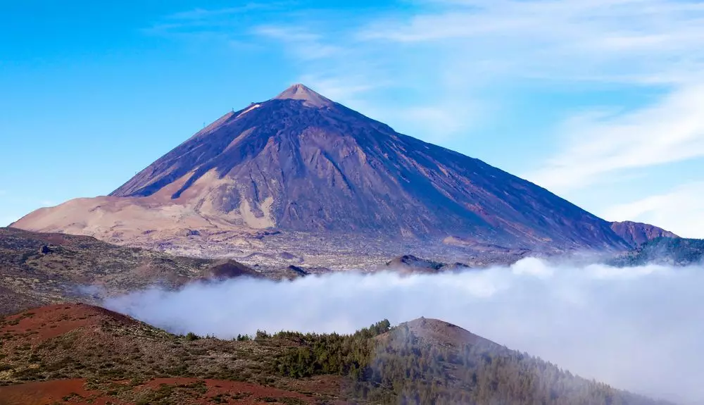 12 вулкани кои наскоро ќе еруптираат 28673_10