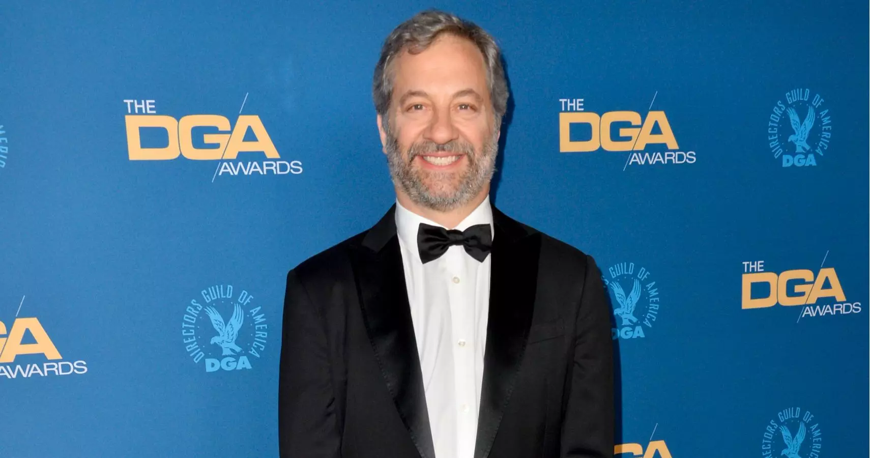 Judd Apatow tarapyndan surata düşürilen iň köp girdeji gazanan 10 film, sanawda