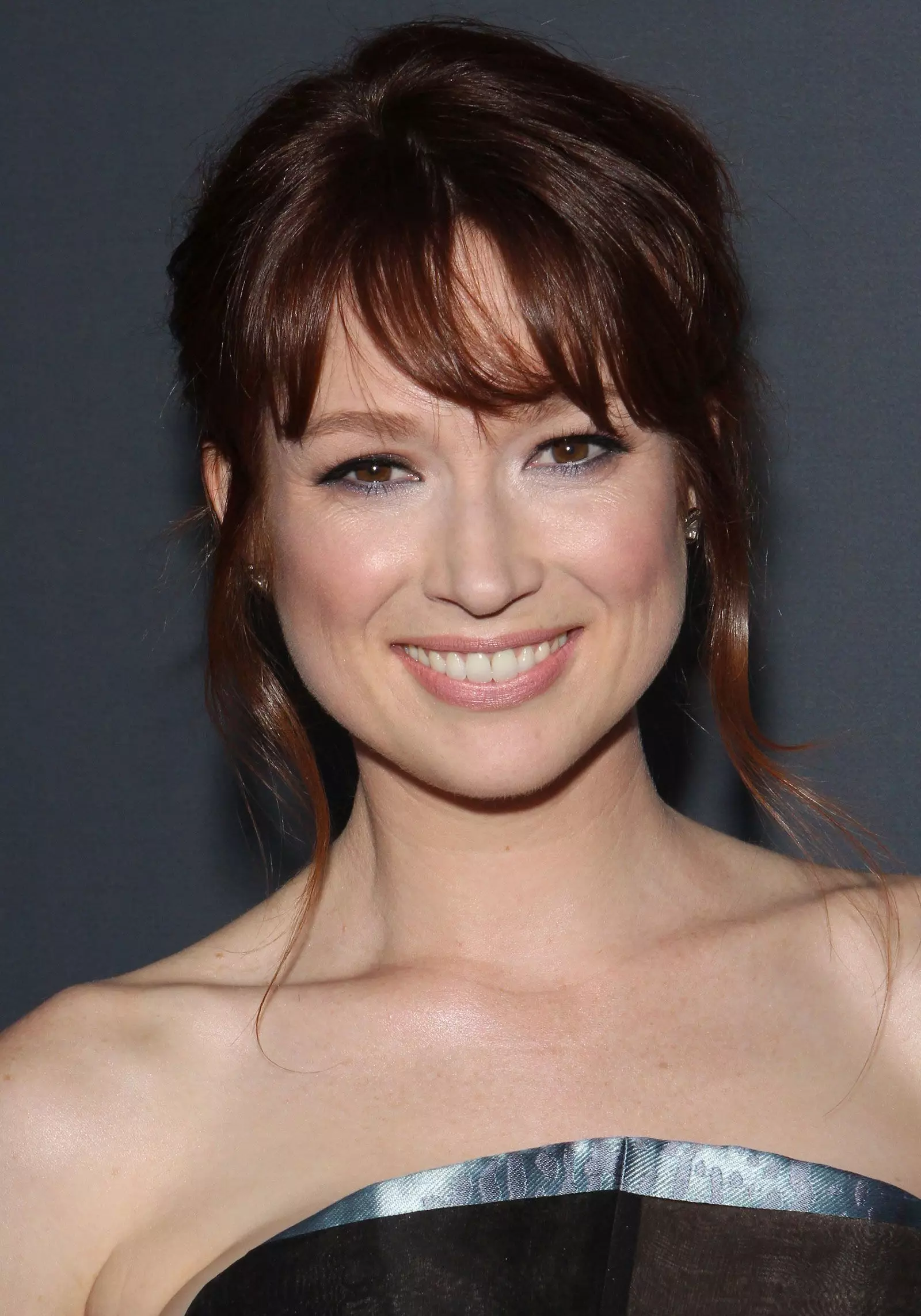 Ellie Kemper xalis sərvət 28821_1