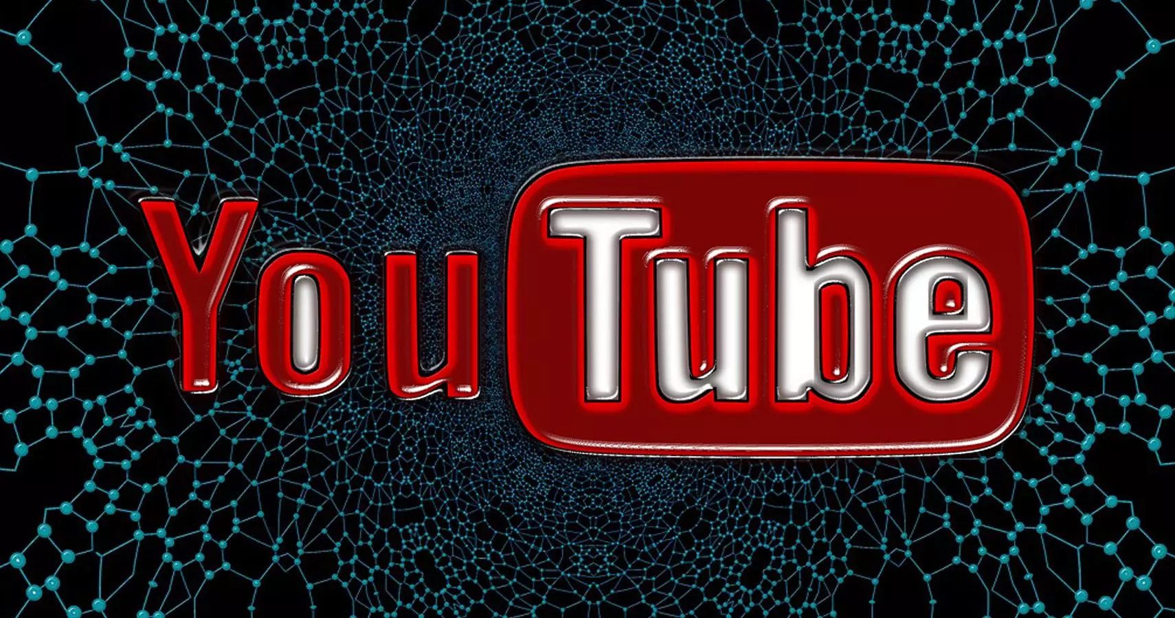 The YouTube Story: Rise Of The Biggest Video Streaming Webgune