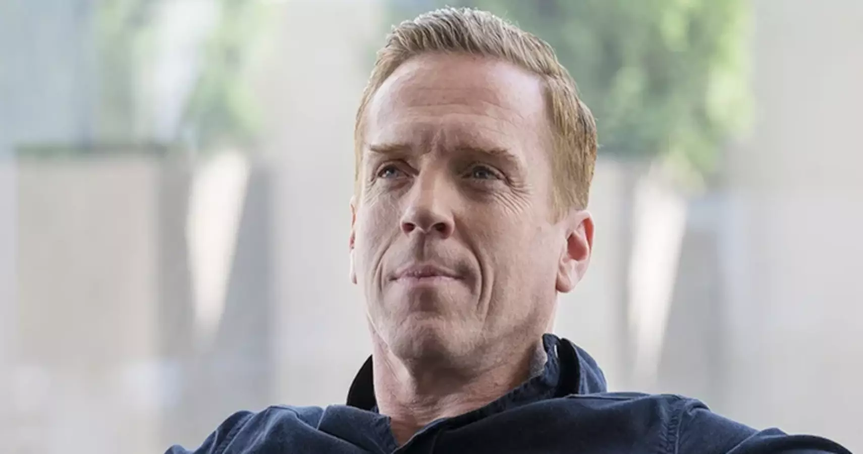 Damian Lewis zegt dat hij geen interesse heeft om James Bond te spelen 29117_0