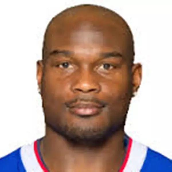 Jairus Byrd Net Worth 29311_1