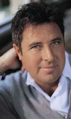 Vince Gill Worth Net 29418_2