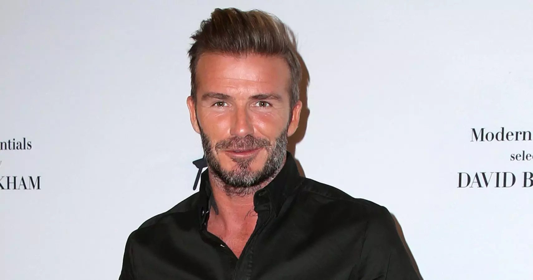 Et kig ind i David Beckhams $20 millioner Miami Penthouse med en helikopterplads