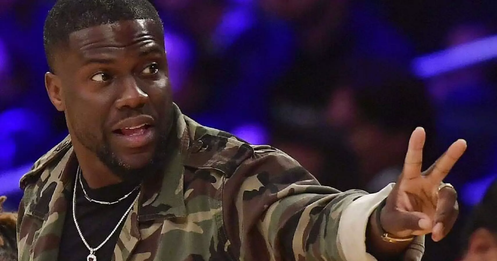 ทีมในฝันของ Philly: Meek Mill, Kevin Hart และ Michael Rubin เริ่มต้นเงิน 15 ล้านดอลลาร์เพื่อสนับสนุนการศึกษาของนักเรียน 5,000 คน