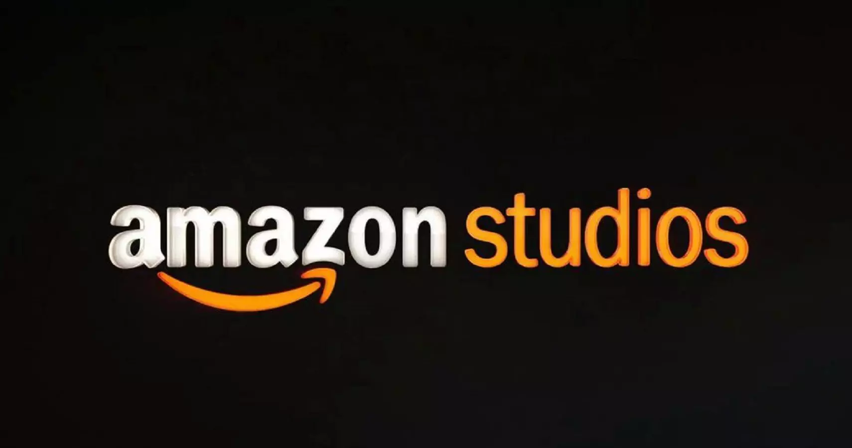 Amazon Studios subskribas interkonsenton de 30 milionoj da dolaroj kun Garth Davis por la sciencfikcia suspensfilmo "Malamiko"