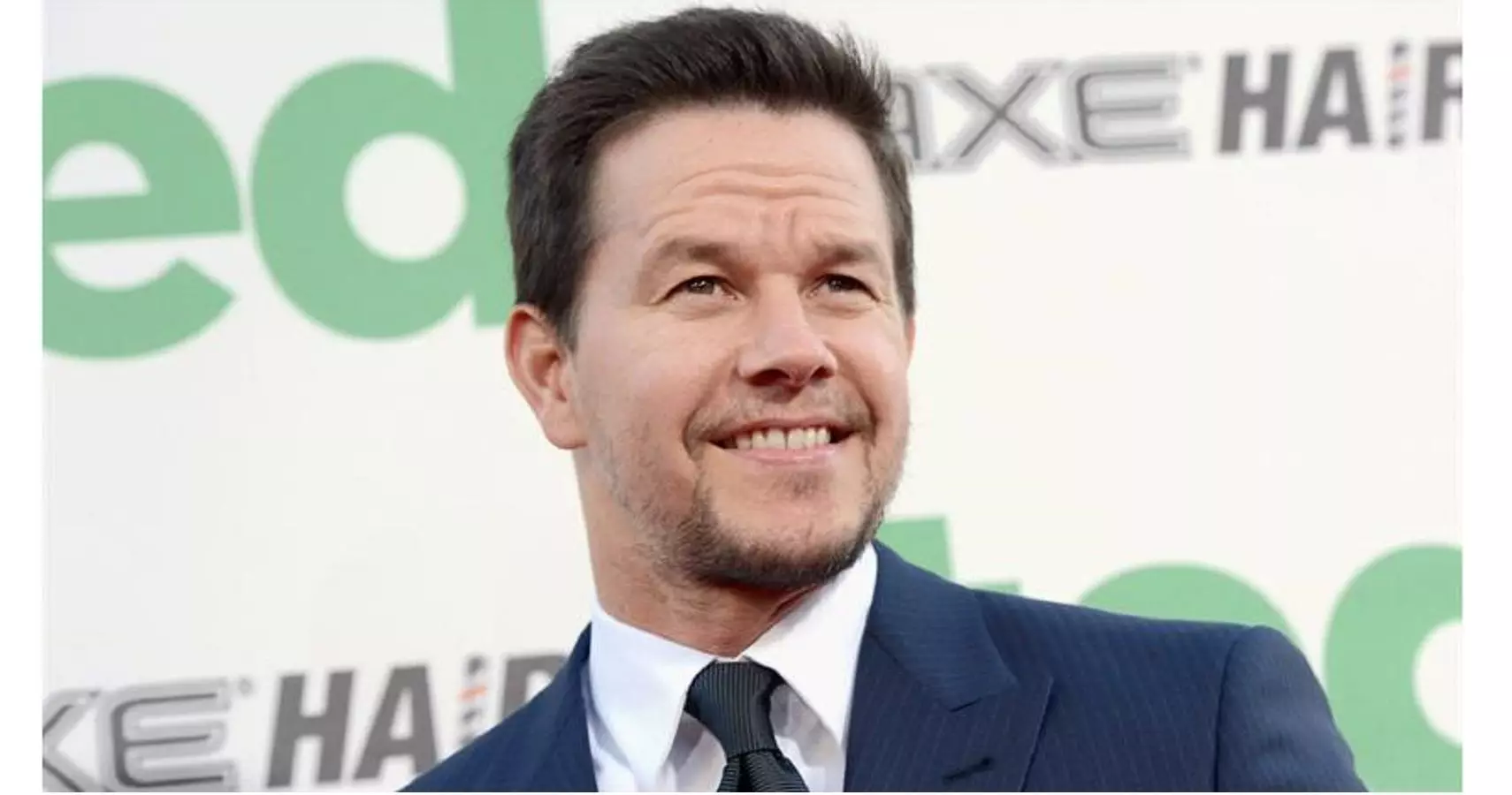 A Peek Imbere ya Mark Wahlberg ya Multi-Million-Amadolari Yegeranye