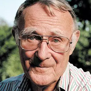 Ingvar Kamprad ມູນຄ່າສຸດທິ 29747_1