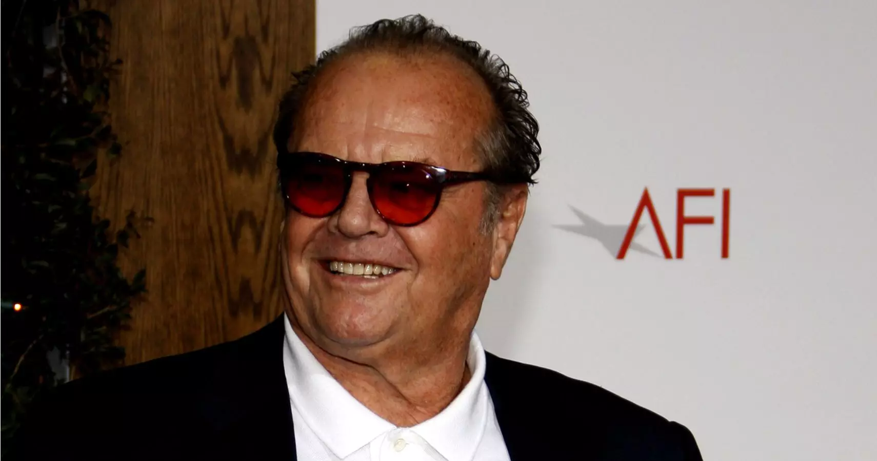 Iindlela ezisi-8 uJack Nicholson azuza ngazo kwaye achithe i-400 yezigidi zeerandi zakhe 2974_0