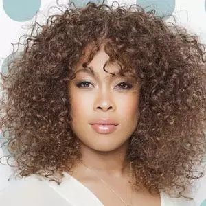 Da Brat Net Worth 29839_1