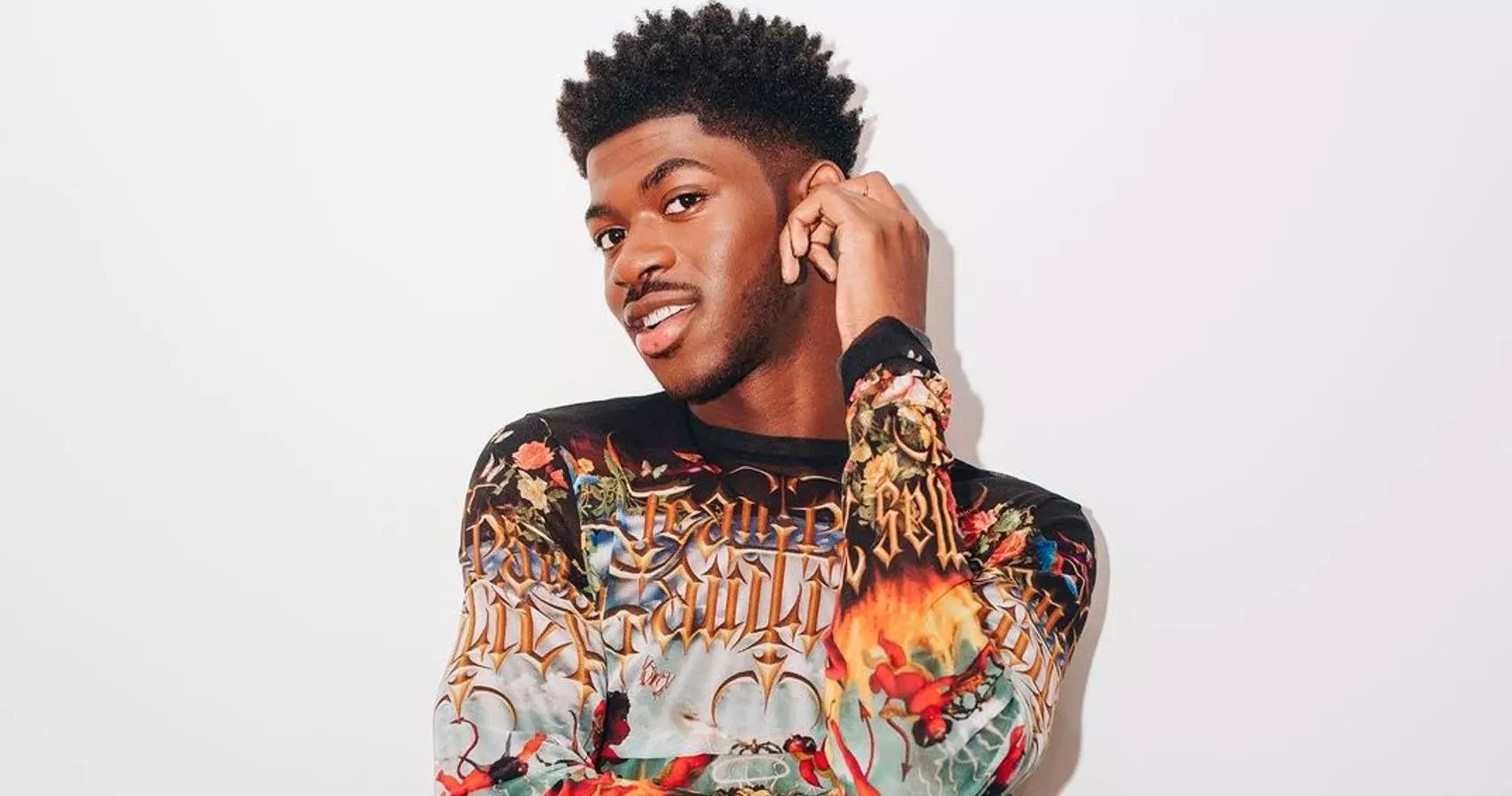 8 cose più costose di proprietà di Lil Nas X