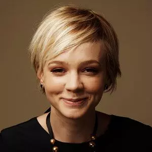 Carey Mulligan Net Worth 29925_1