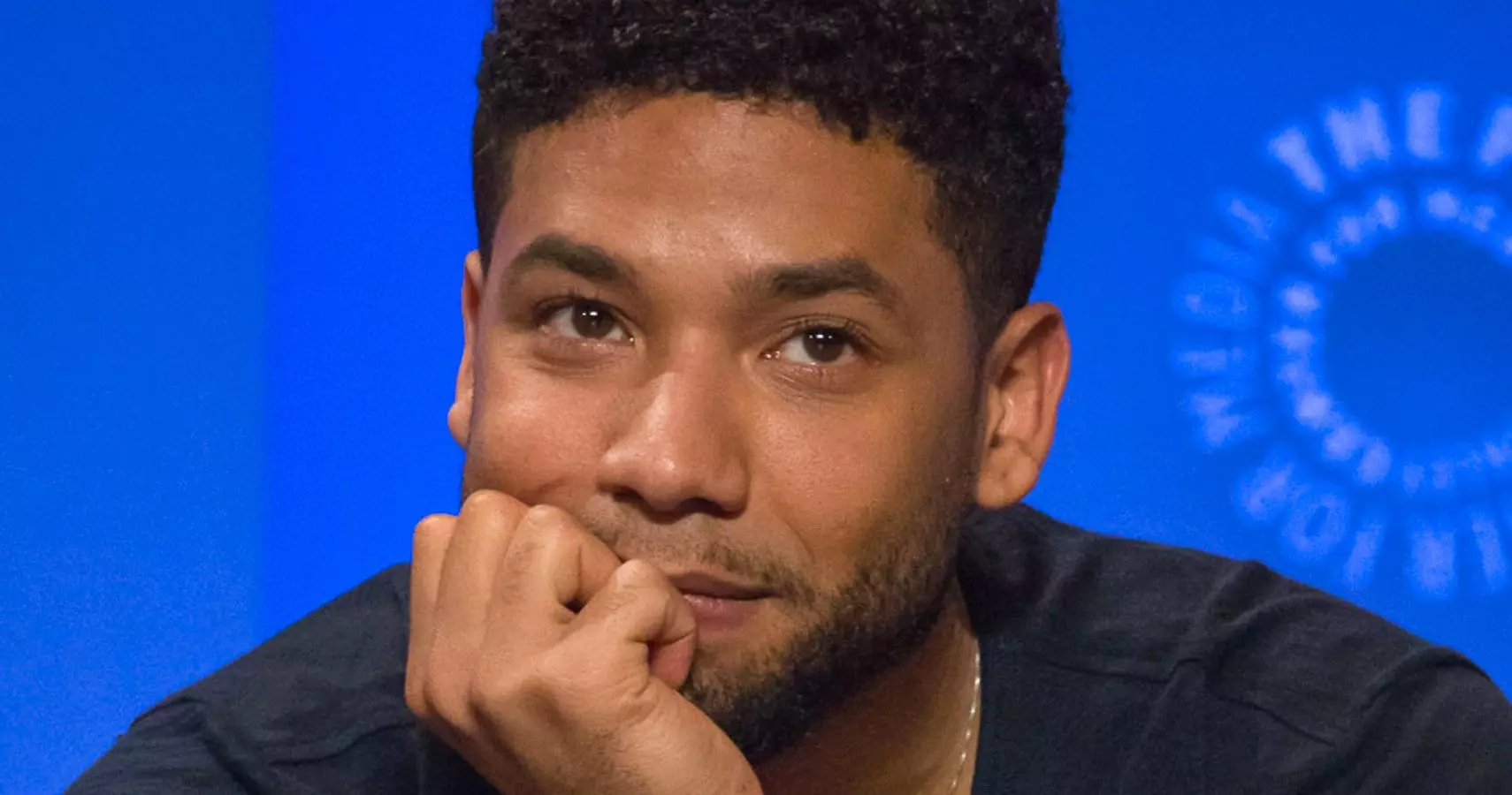 Jussie Smollett ຖືກຕັດສິນຈຳຄຸກ, ຕ້ອງຈ່າຍເງິນ 120,000 ໂດລາ ໃນຂໍ້ຫາປອມແປງຄວາມກຽດຊັງ