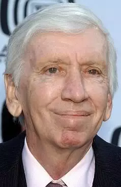 Bob Denver nettó értéke 30071_1