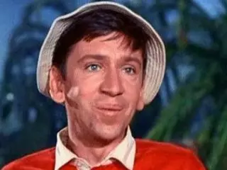 Bob Denver Čistá hodnota 30071_2