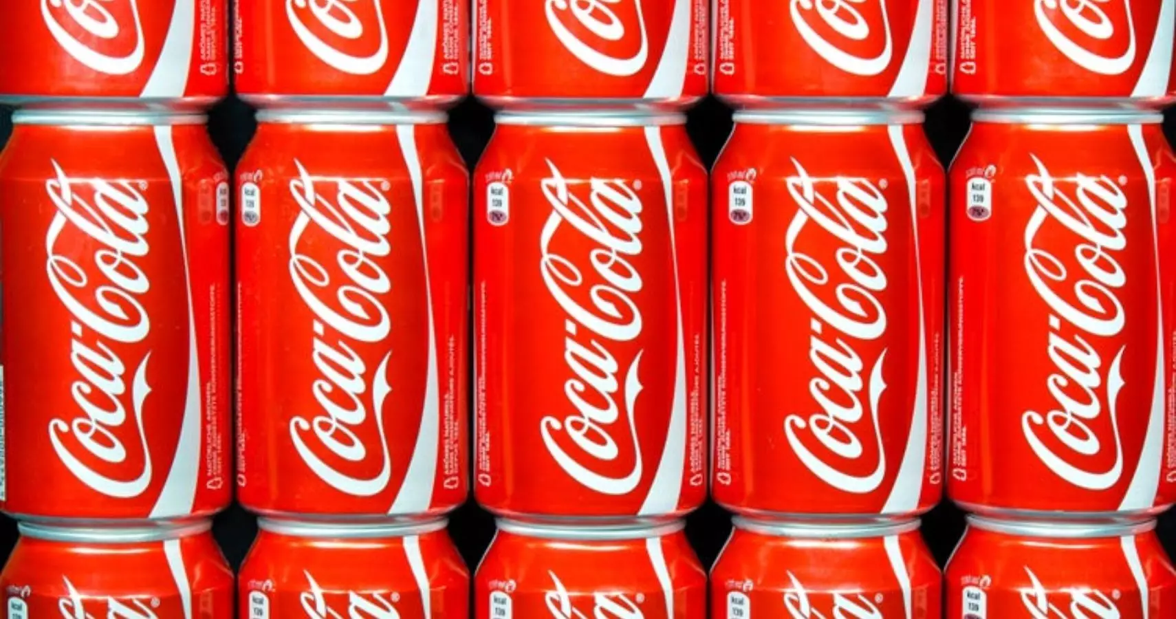 Coca-Cola hakkab sel kuul välja andma uut maitset, see ei tundu nii suurepärane 30097_0