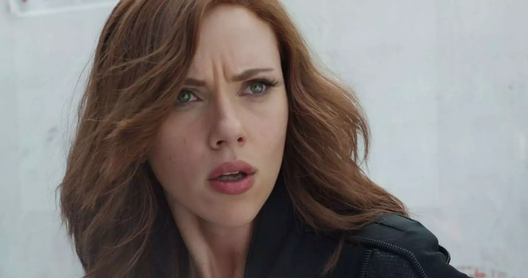 Los fanáticos le piden a Marvel que estrene Black Widow en Disney +