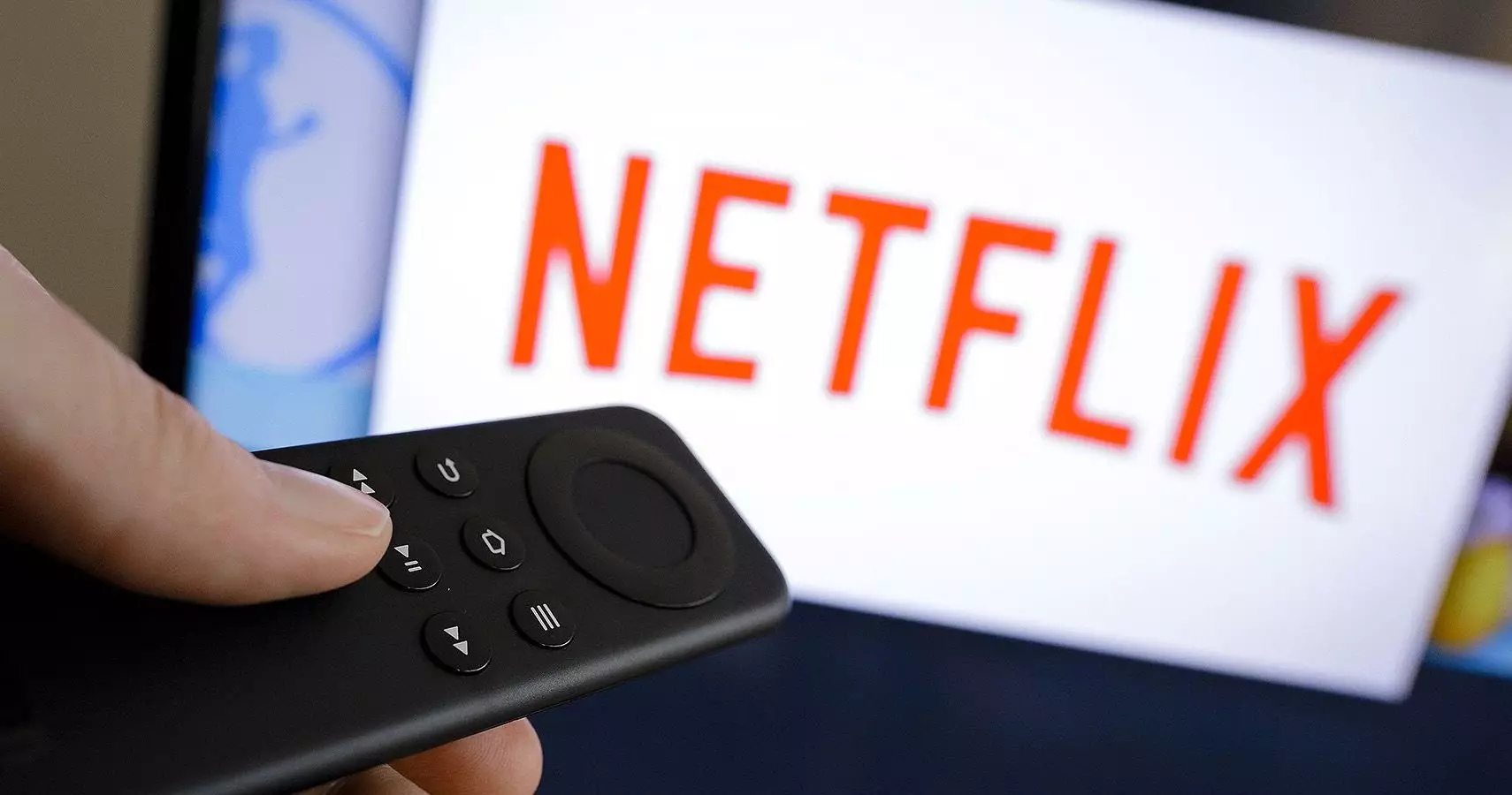 Netflix позичить 2 мільярди доларів, щоб погасити рахунки за програмування (і це не вперше) 30120_0