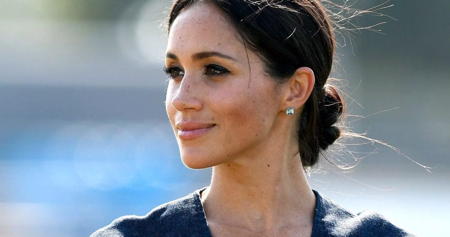 Meghan Markle 3012_12