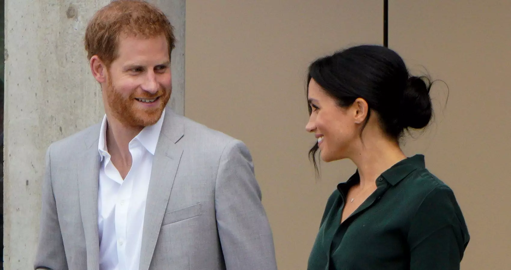 Meghan Markle 3012_2