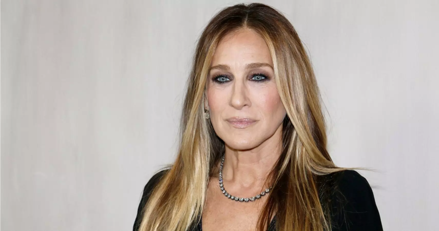 Sarah Jessica Parker bir sahibkar kimi necə inkişaf edir 3019_0