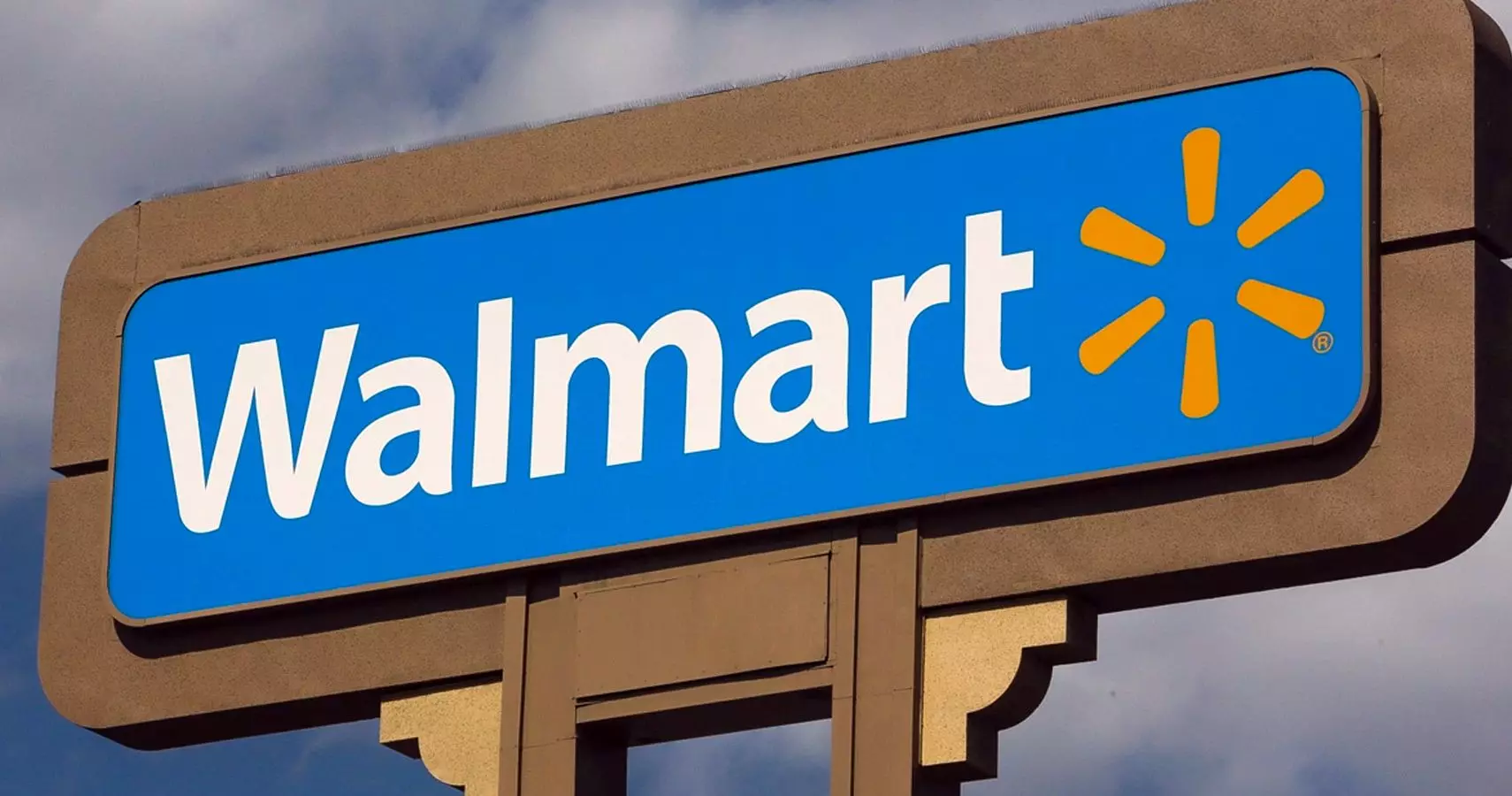 Walmart otvára obchod s elektronickými knihami, aby rozšíril svoju online prítomnosť 30215_0