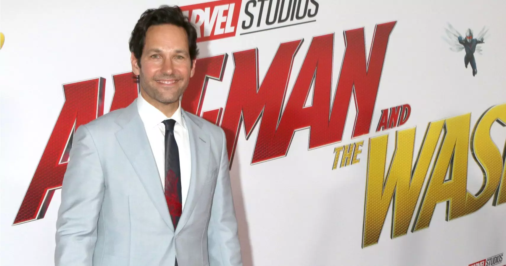 Ny sarimihetsika Paul Rudd 10 ambony indrindra, laharana