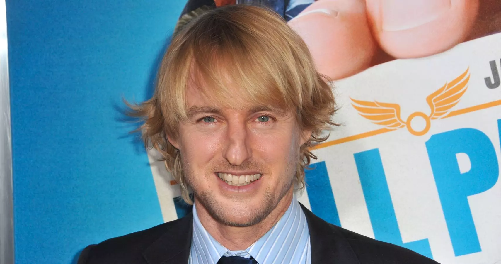 From Troublemaker to Legend: The Story Behing the Fame Of Owen Wilson