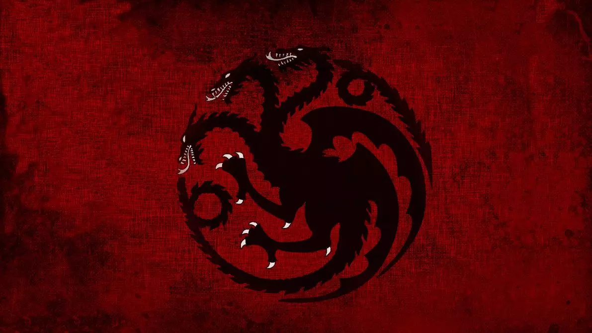 10 frågor vi vill ha svar på i säsong sex av Game of Thrones 30366_12