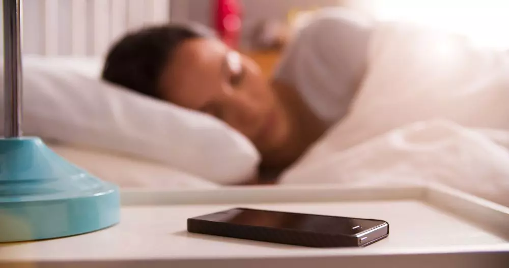 15 der schlechtesten Schlafzimmer-Tipps, die Sie niemals hören sollten 30424_11