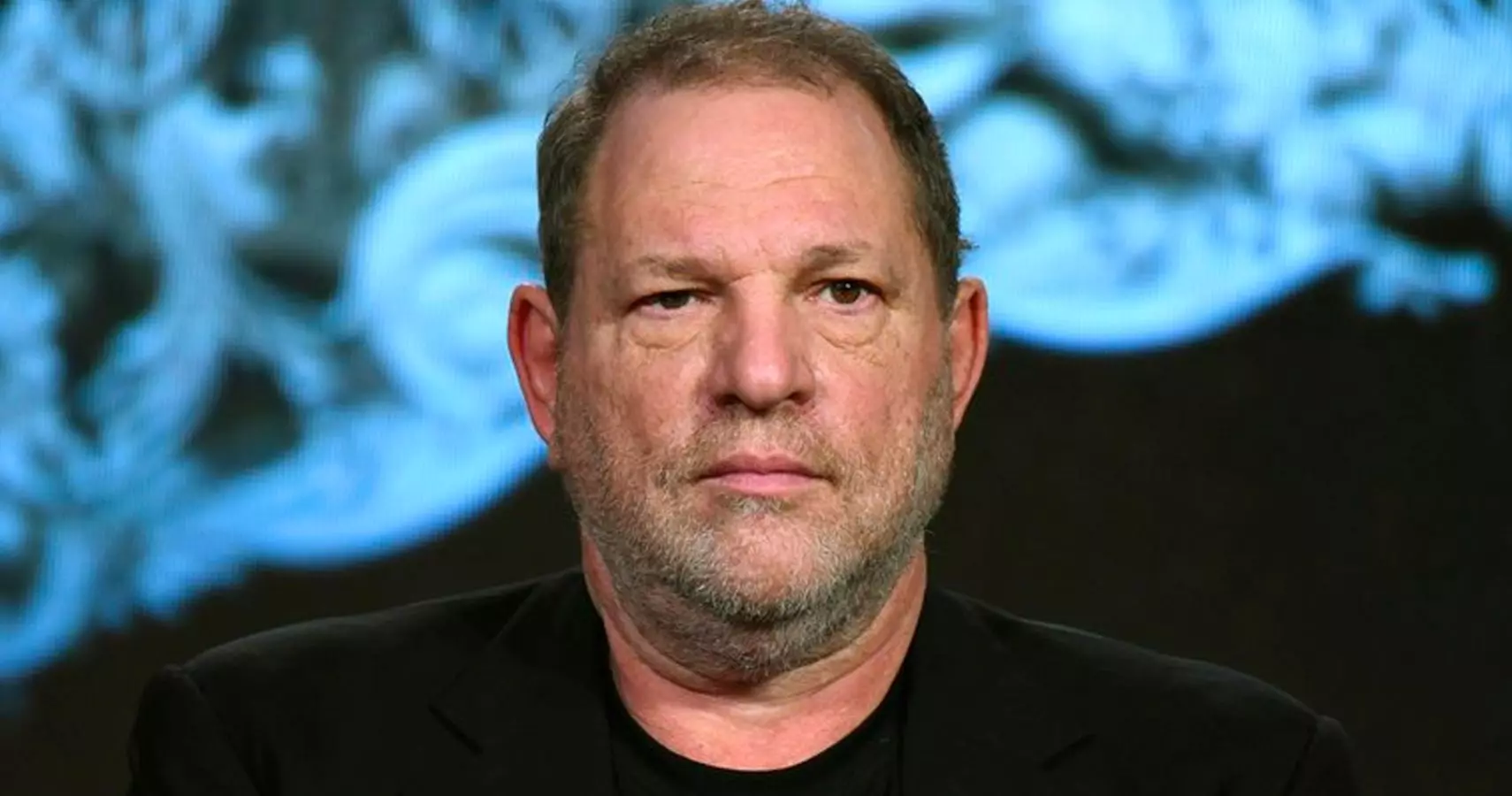 Harvey Weinstein sprzedaje rezydencję ze stratą, aby pokryć ogromne opłaty prawne 30804_0